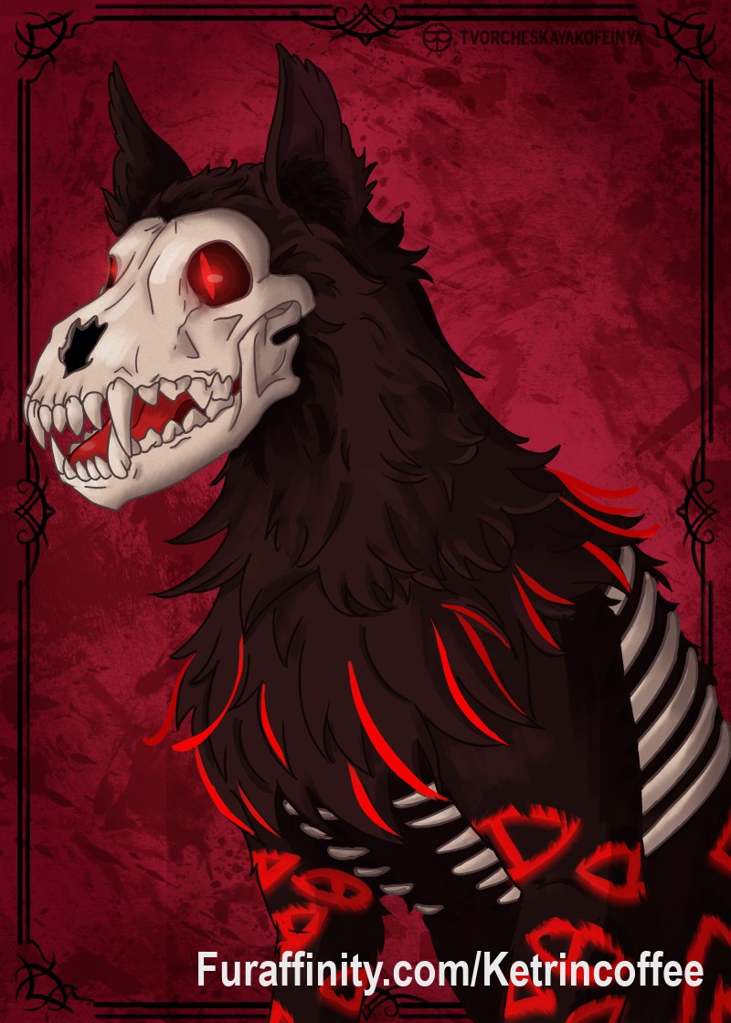 Furaffinity - Support Creators Content